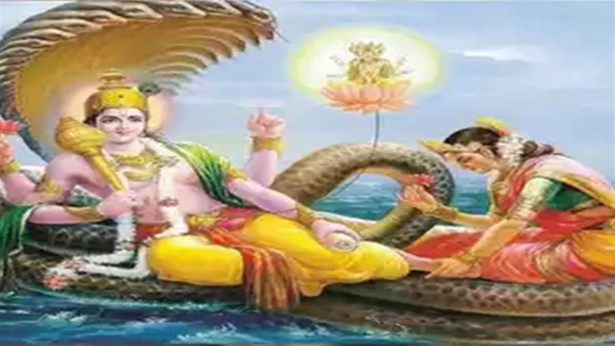 Dev Uthani Ekadashi 2022: आज मनाई जाएगी देवउठनी एकादशी, जानिए पूजा की ...