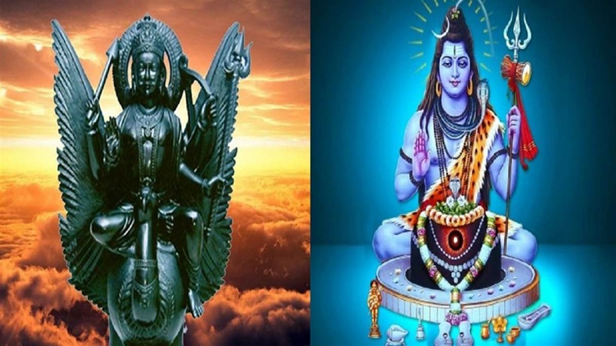 Shani Pradosh Vrat 2022: नवंबर महीने में इस दिन पड़ेगा पहला प्रदोष व्रत ...