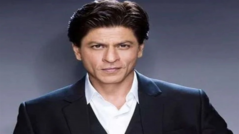 Shah Rukh Khan: इसलिए लिया था शाहरुख खान ने फिल्मों से ब्रेक एक्टर ने ...