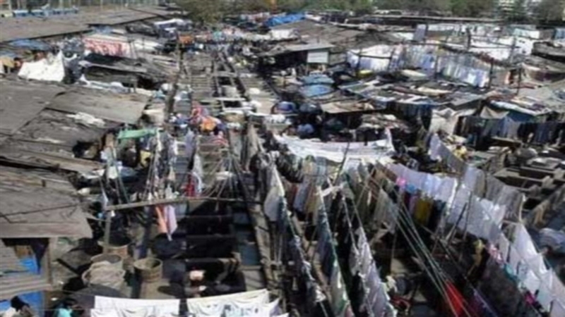 Bhopal News: ये है प्रदेश की राजधानी का हाल झुग्गी माफिया के सामने नगर ...