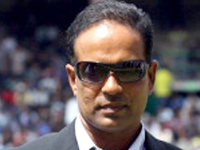 BCCI ने की घोषणा, Sunil Joshi होंगे टीम इंडिया के Chief selector ...