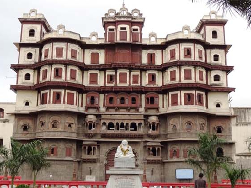 Today In Indore: इंदौर शहर में ये है खास कार्यक्रम, पढ़कर बनाए अपने दिन ...