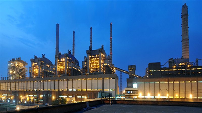 Korba News : सर्वाधिक पीएलएफ के साथ एनटीपीसी कोरबा संयंत्र पूरे समूह ...