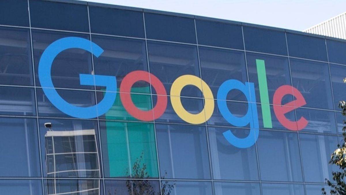 Blue Tick in Gmail: अब जीमेल यूजर्स को भी मिलेगा 'ब्लू टिक', सुरक्षा के ...