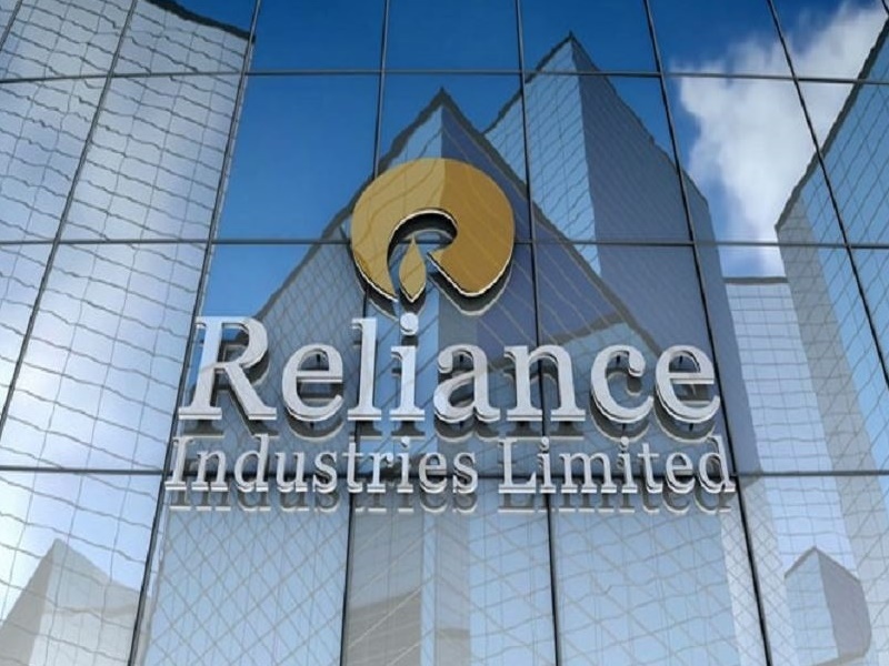 Reliance ने CSR पर खर्च किए 1,140 करोड़ रुपये, कोरोना काल में लाखों ...