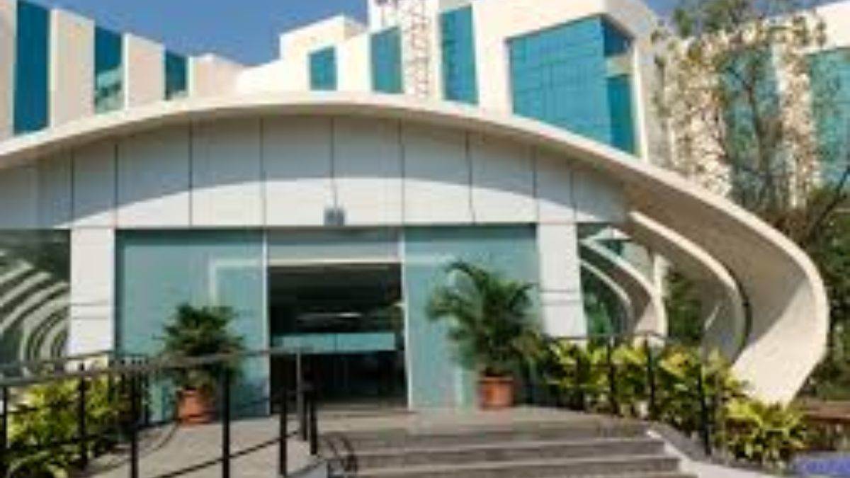 पुणे के विप्रो धर्मांतरण और धार्मिक उत्पीड़न मामले की जांच में नासिक ...