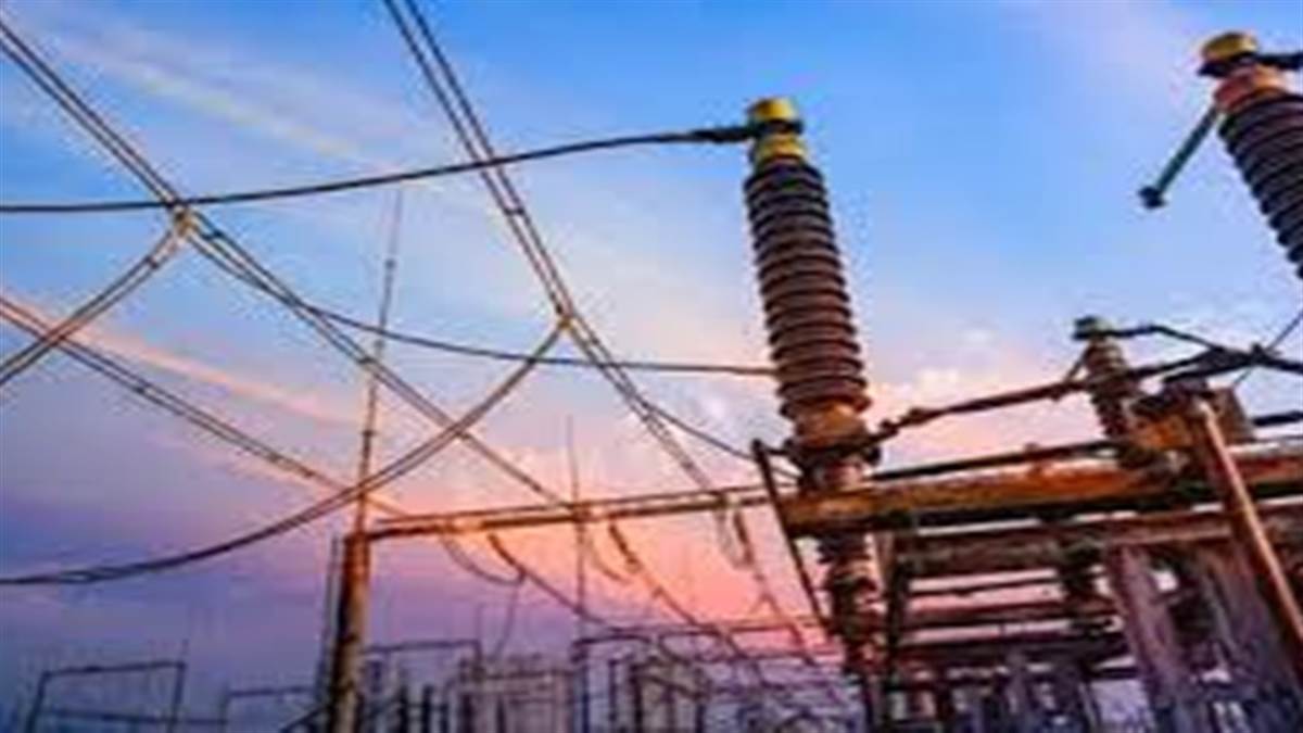 Electricity Biil Hike in MP : जुलाई से बिजली की दर में 10 पैसे प्रति ...