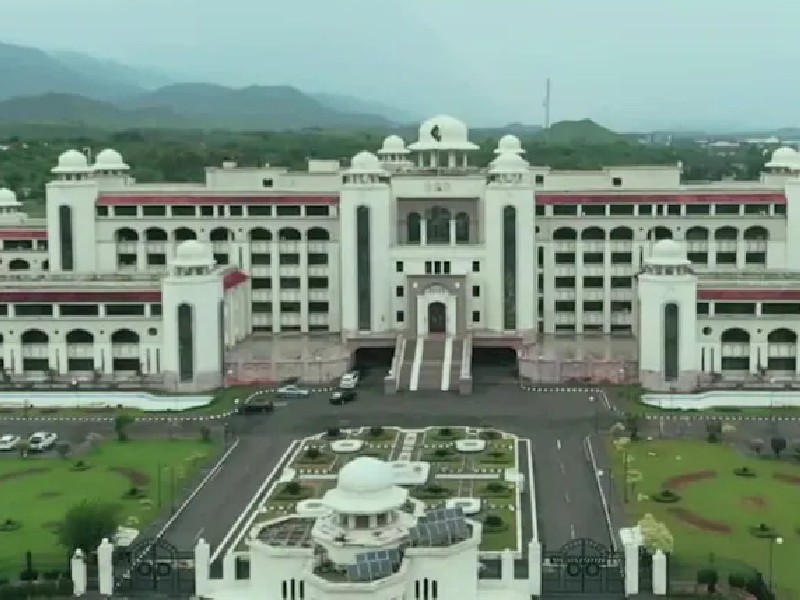 पाई-पाई के लिए मोहताज हुआ पाकिस्तान, अब किराए पर दे रहा प्रधानमंत्री का ...