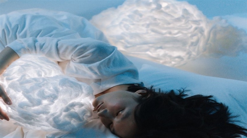 Swapna Shastra: सपनों में दिखाई देने वाली ये आठ घटनाएं मानी जाती है शुभ ...