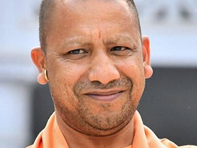 GHMC Election Results 2020: योगी आदित्यनाथ ने 'भाग्यनगर' से हैदराबाद ... GHMC Election Results 2020: योगी आदित्यनाथ ने 'भाग्यनगर' से हैदराबाद ...