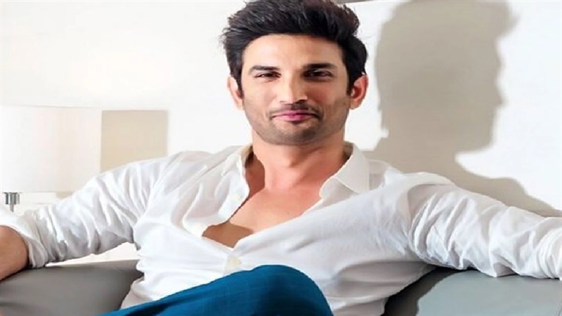Sushant Singh Rajput: सुशांत सिंह की मौत के ढाई साल बाद घर को मिला नया ...