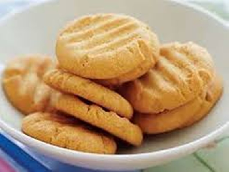 Madhya Pradesh News: आदिवासी महिलाओं ने बनाए कोदो-कुटकी के बिस्किट ...