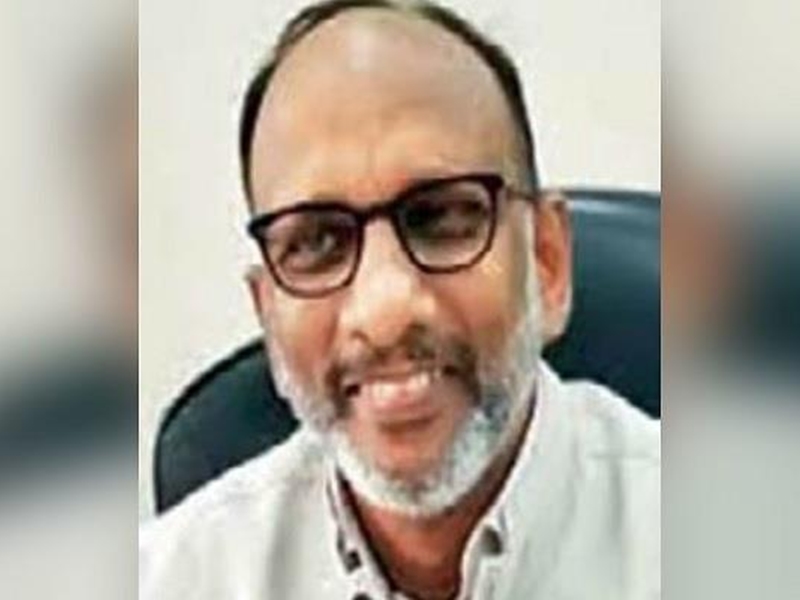 Madhya Pradesh: M Gopal Reddy बने चीफ सेक्रेटरी, जानिए इनके बारे में