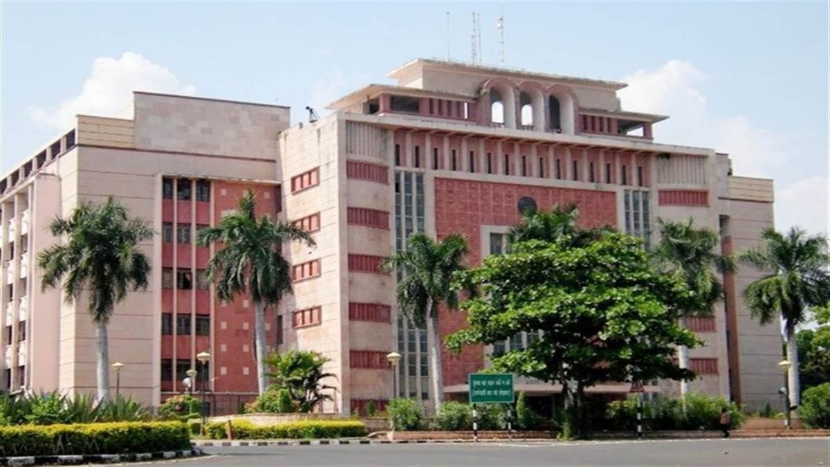 MP Forest Department: मध्य प्रदेश में एक साल के लिए बनाए गए प्रधान ...