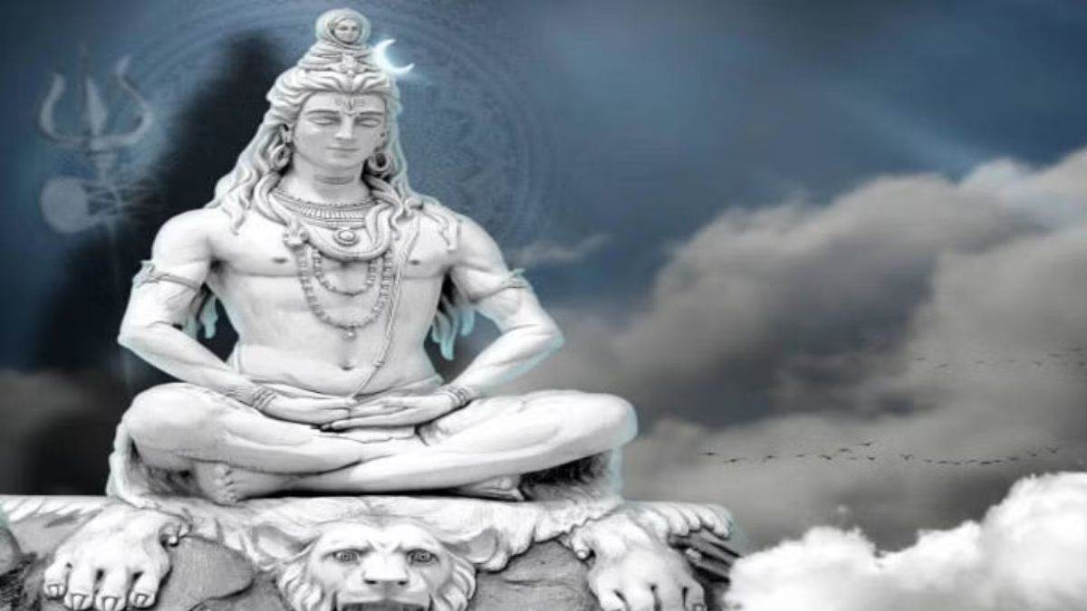 Masik Shivratri 2023: मासिक शिवरात्रि के दिन इस विधि से करें शिव पूजा ...