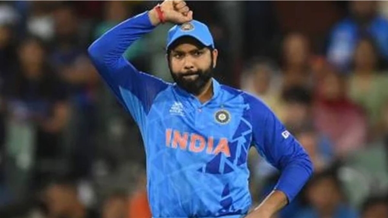 Most Sixes In Icc Odi World Cup This Indian Hit The Most Sixes In Odi