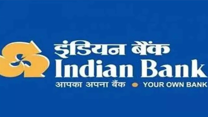 Indian Bank FD Rates: इंडियन बैंक ने बढ़ाया एफडी पर ब्याज जानिए बढ़ी ...