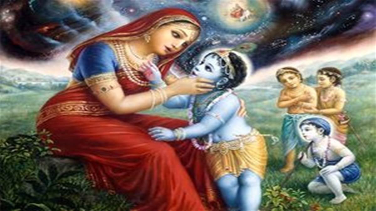 Dol Gyaras 2022: डोल ग्‍यारस कल मनेगी, मध्‍य प्रदेश, उत्‍तर भारत में ...