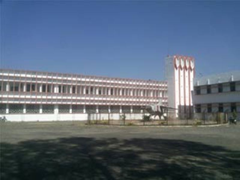 Ujjain News Ujjain News