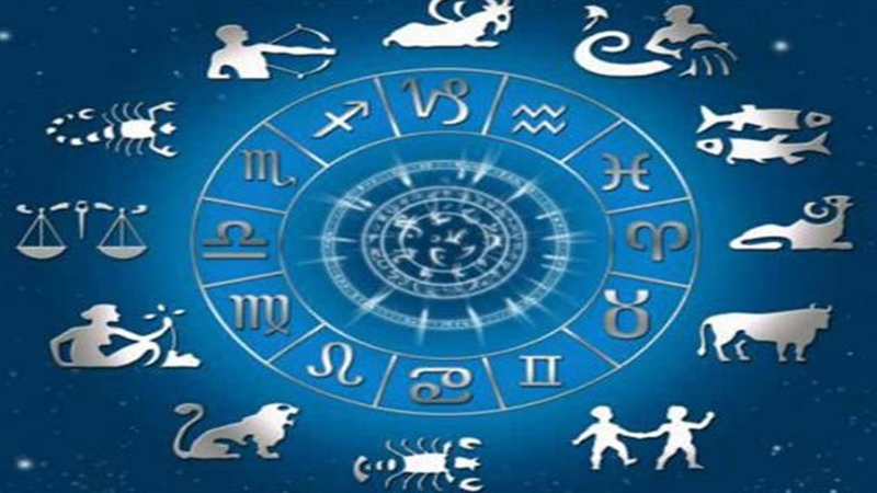 Job Rashifal 2023: इन राशि वालों के शुभ है साल 2023 अच्छी सरकारी नौकरी ...