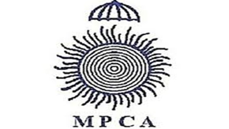 MPCA Elections: मध्य प्रदेश क्रिकेट संगठन में फिर आ सकती है वही टीम ...