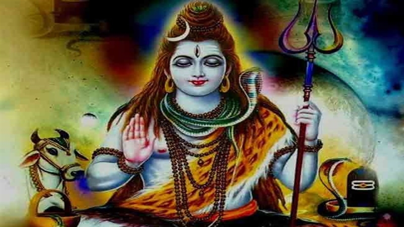 Swapna Shastra: सपने में भोलेनाथ के दर्शन होने पर अगले दिन रखें यह ...