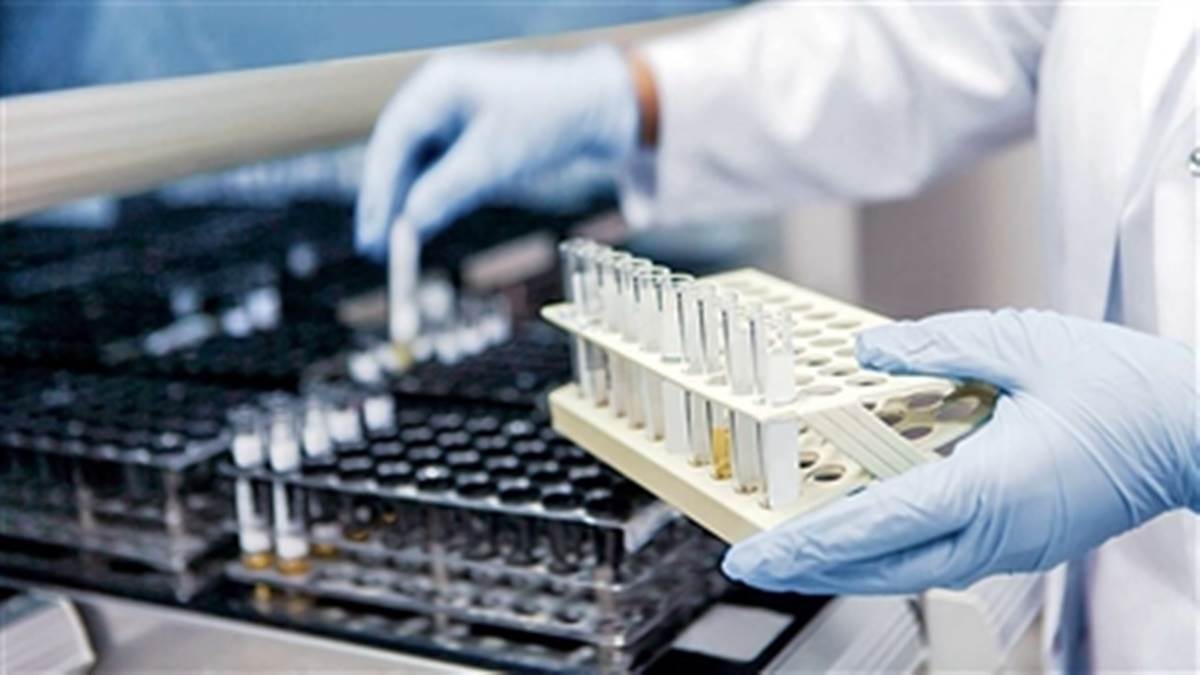 Central Pathology Lab: जुलाई से शुरू हो सकती है MP के मेडिकल कालेज ...