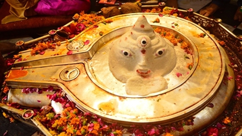 Mangalnath Bhat Pooja: मंगलनाथ मंदिर में महाशिवरात्रि पर दो दिन नहीं ...