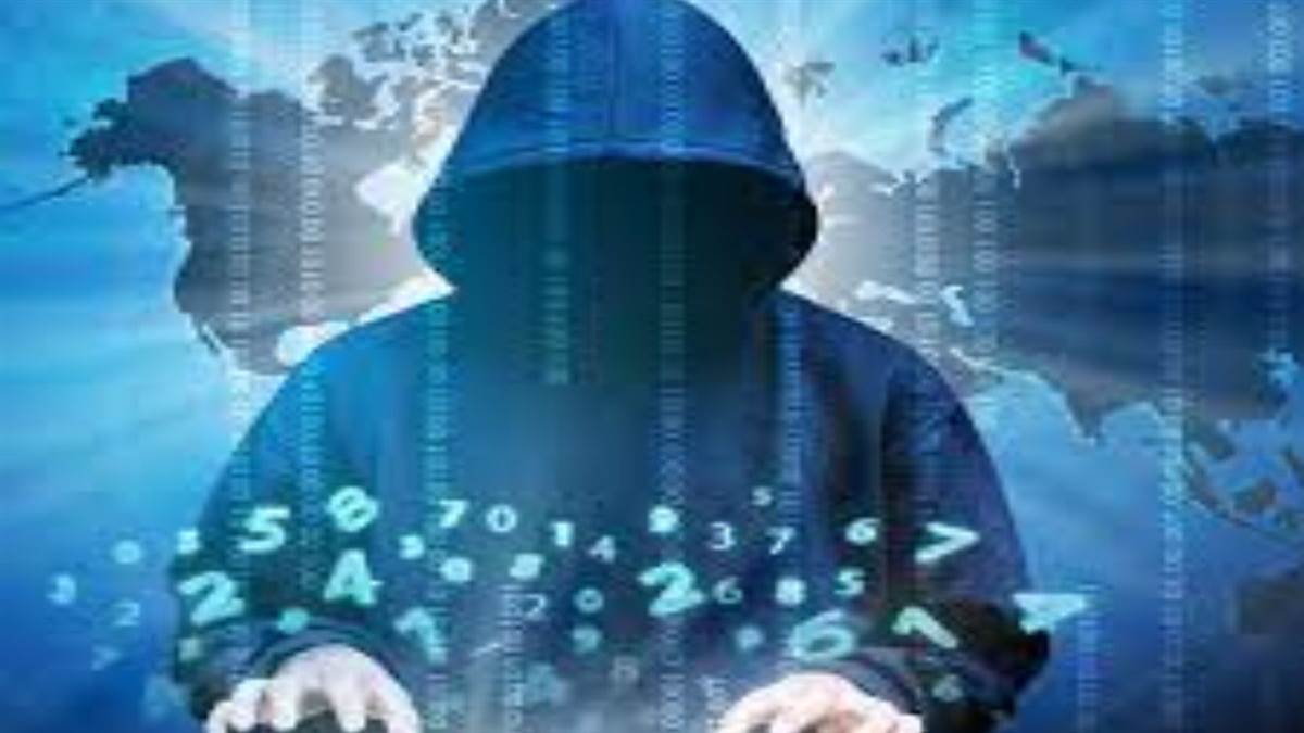 Gwalior Cyber crime News: प्रलोभन बनता है हैकिंग का कारण, सिस्टम का ...