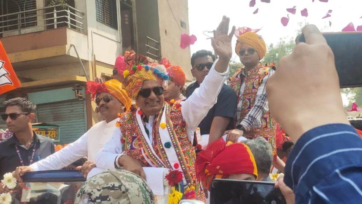 Alirajpur News (अलीराजपुर न्यूज़): Alirajpur News Today, अलीराजपुर ...