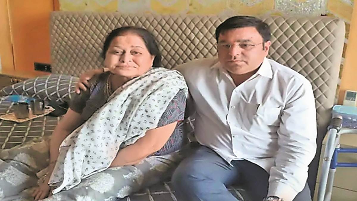 Jaggi Hatyakand: छत्तीसगढ़ के पहले राजनीतिक जग्गी हत्याकांड में 28 ...