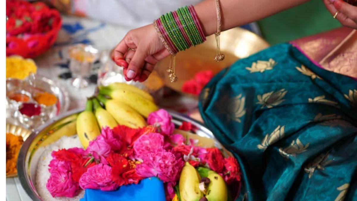 Apara Ekadashi 2023: मई में कब रखा जाएगा अपरा एकादशी व्रत, जानें तिथि ...