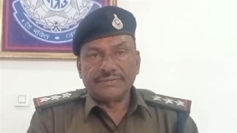 Shahdol News : शहडोल में एएसआइ का फरार तीसरा हत्‍यारा इनामी आरोपित ...