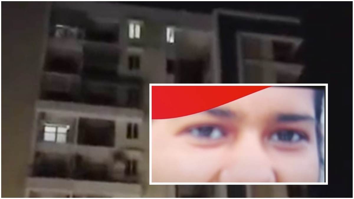 Rewa News (रीवा न्यूज़): Rewa News Today, रीवा समाचार, Latest Rewa News ...