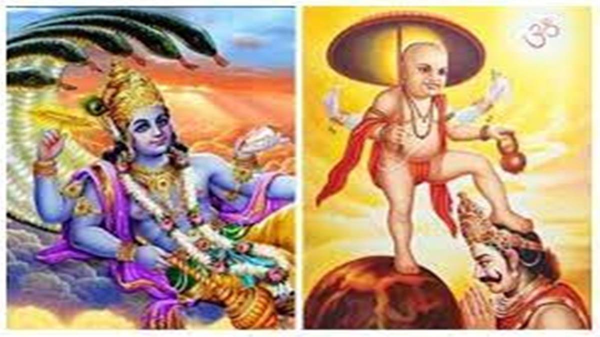 जलझूलनी एकादशी, डोल ग्यारस, परिवर्तन एकादशी, होती है भगवान विष्णुजी की पूजा