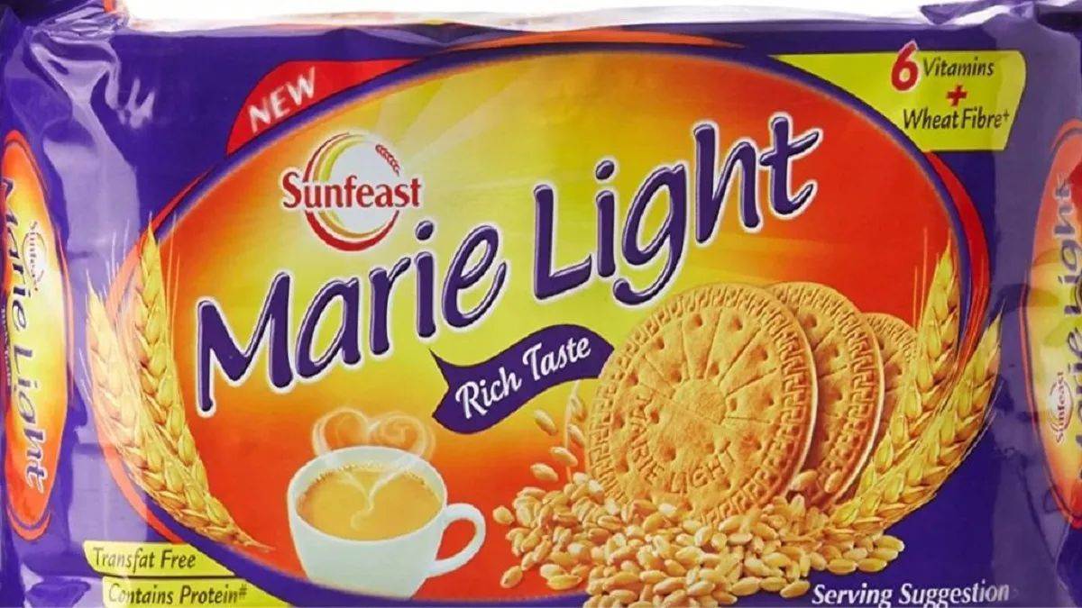 1 lakh For One Biscuit: 1 बिस्किट पड़ गया ITC कंपनी पर भारी, देने पड़ ...