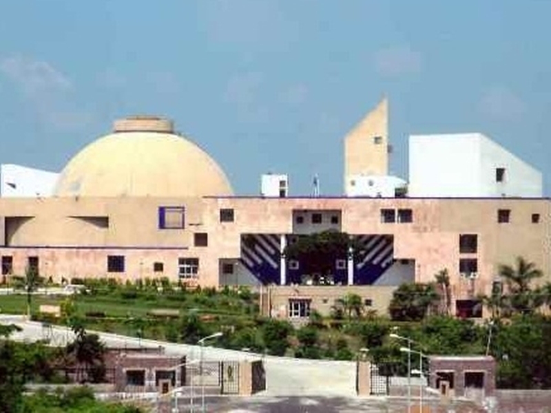 Madhya Pradesh Assembly Winter Session: विधानसभा में उठेगा व्यापमं, ई-टेंडरिंग, सहकारिता घोटाला ...