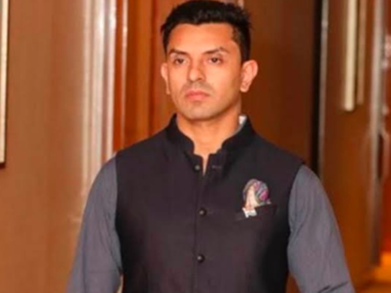 Hyderabad Doctor Murder : Tehseen Poonawalla ने Hyderabad encounter पर ...
