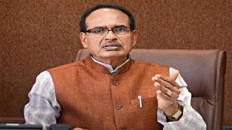 Shivraj Cabinet Meeting: शिवराज कैबिनेट की बैठक आज हाउसिंग री-डेवलपमेंट ...