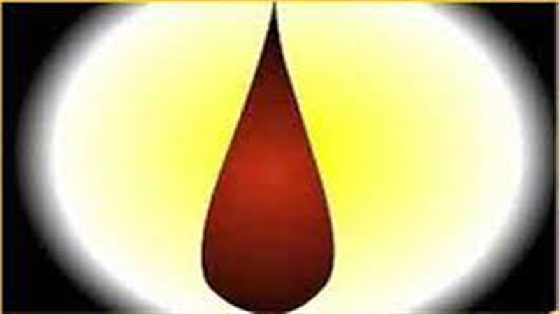 मंगलवार को लाल रंग का तिलक लगाकर घर से निकलें बनेंगे सारे बिगड़े काम ...