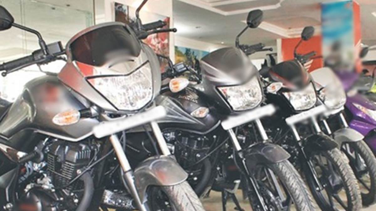 गाड़ी के लिए मनपसंद नंबर लेने वालों में रायपुर सबसे आगे, पांच करोड़ 88 ...