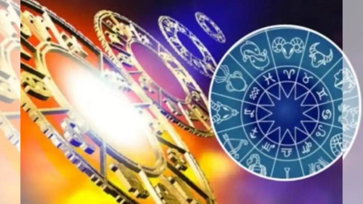 Hans-Malavya Rajyog: 3 राशि वालों की कुंडली में बना मालव्य और हंस ...