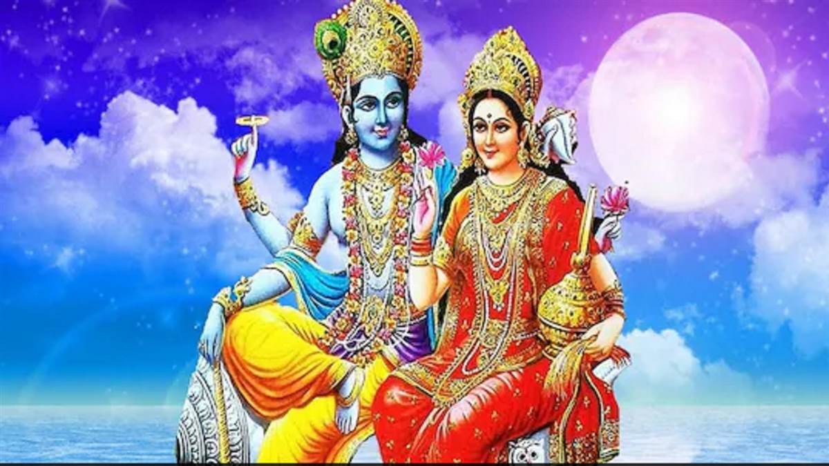 Baisakh 2023 : हिन्दू धर्म के द्वितीय महीना वैशाख की महिमा जानें - Know ...