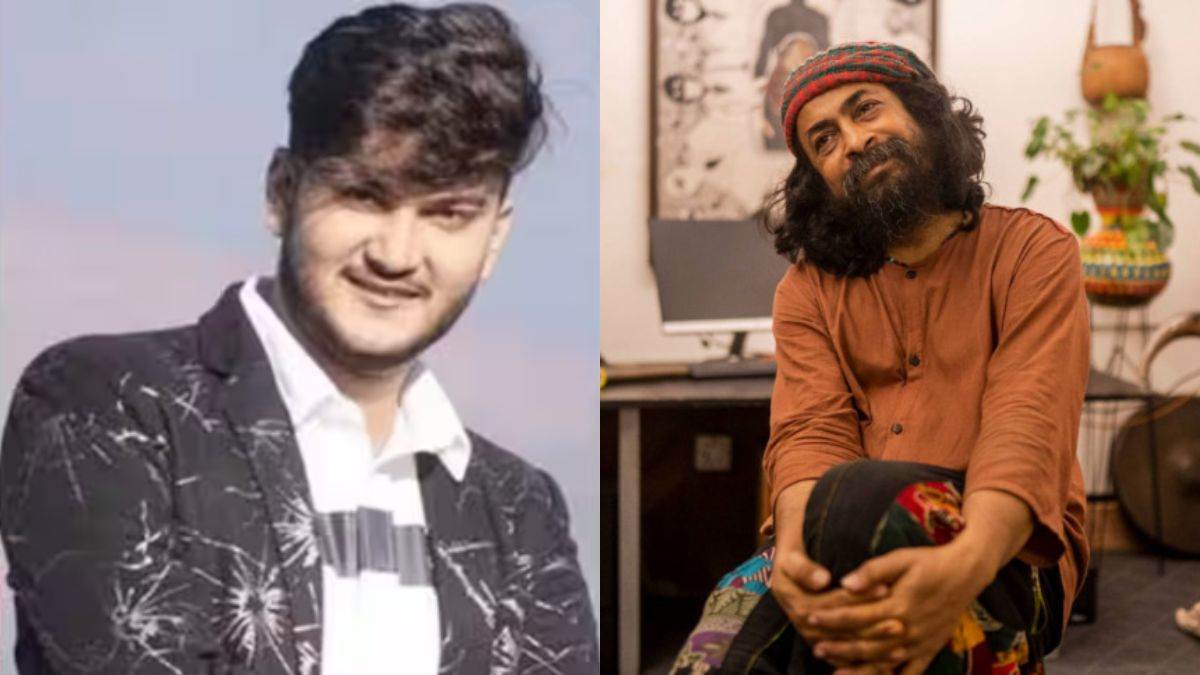 Actor Shanto Khan Murder: बांग्लादेश में भीड़ ने हिंदू सिंगर का घर ...