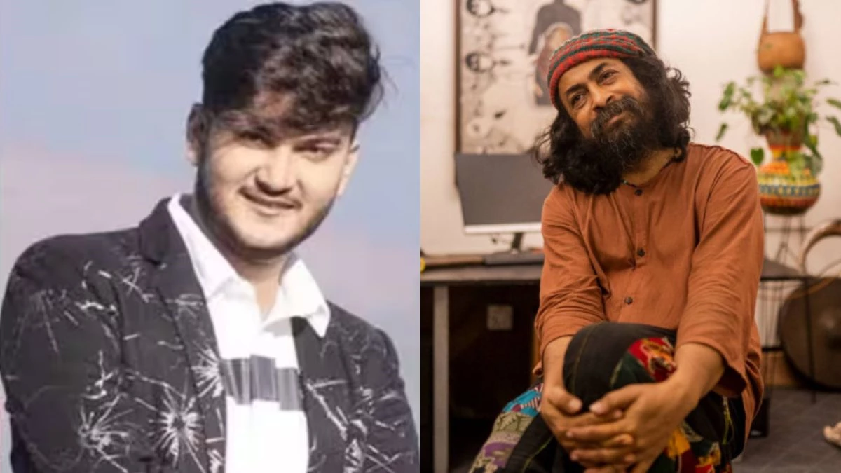 Actor Shanto Khan Murder: बांग्लादेश में भीड़ ने हिंदू सिंगर का घर ...