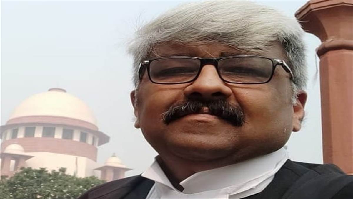 My Memorable Case : आदित्य संघी ने बताया, एक केस जिसने मेडिकल छात्रों ... My Memorable Case : आदित्य संघी ने बताया, एक केस जिसने मेडिकल छात्रों ...
