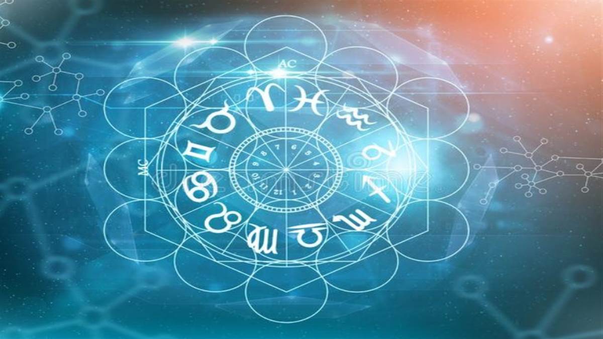 Shukra Rashi Parivartan: शुक्र देव के धनु राशि में प्रवेश से इन राशियों ...