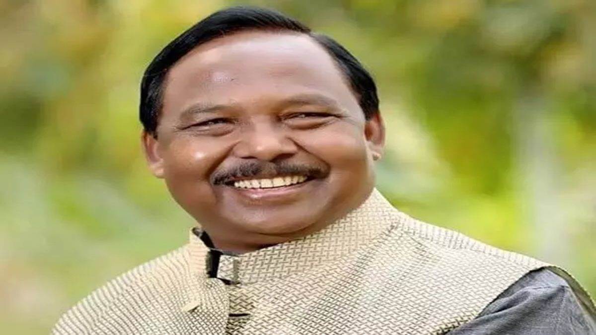 CG News: उद्यानिकी विश्वविद्यालय में सहायक प्राध्यापकों की भर्ती में ...