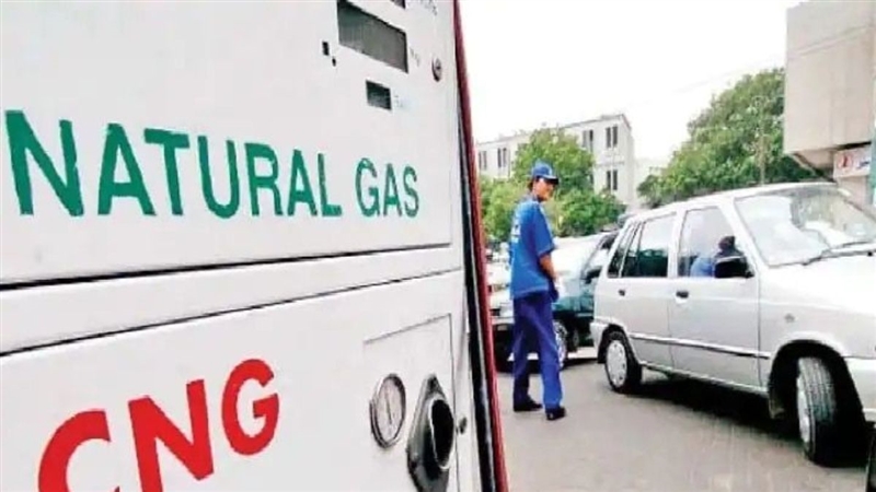 CNG Price Reduced: दिल्ली नोएडा कानपुर सहित इन शहरों में सस्ती हुई ...
