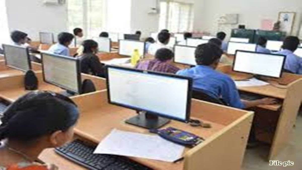 Higher Education in MP: कालेजों में शार्ट टर्म एड आन कोर्स शुरू होंगे ...